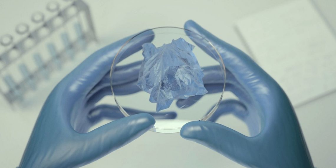 Mercedes & Austrian Post test fine particle filters technology in ...