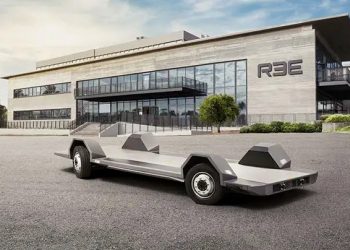 EV Metals Group Secures Land in Saudi Arabia for Battery Chemicals ...