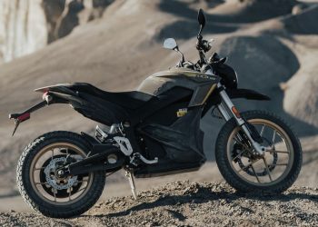 Yamaha shows off new technology Advanced Motorcycle Stability Assist ...