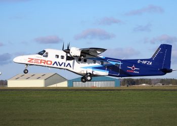 Iveco introduces the Hydrogen-powered FCEV eDaily Van in collaboration ...