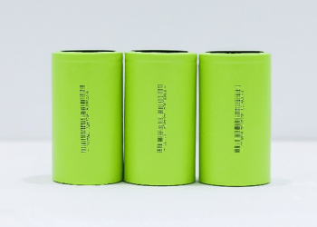 Volta Trucks unveils two smaller electric truck for urban delivery - EVMagz