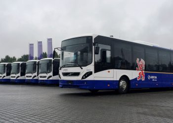 Rimac testing Nevera Electric Hypercar in extreme temperatures - EVMagz