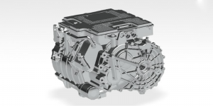 BorgWarner Expands Inverter Business with 800V SiC Inverters for Global ...