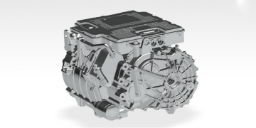 BorgWarner Expands Inverter Business with 800V SiC Inverters for Global ...