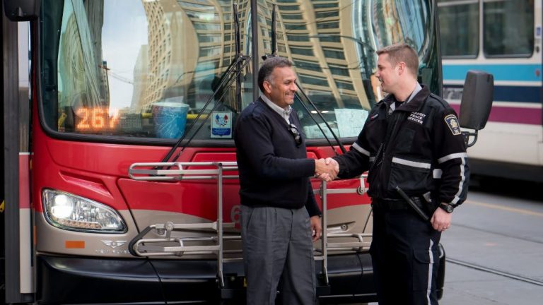 Copenhagen and Frederiksberg Set to Fully Electrify Bus Routes by 2025 ...