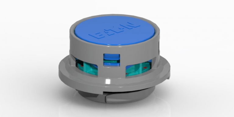 BASF and Tenova Collaborate to Develop Sustainable Battery Recycling ...