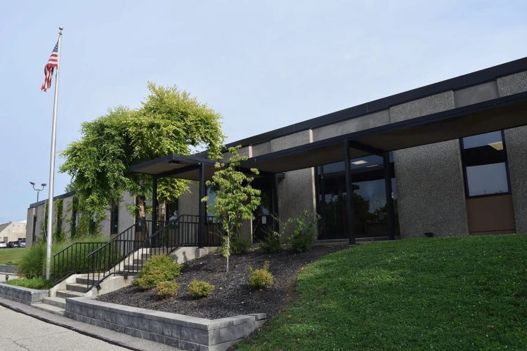 EdgeEnergy Invests $150 Million in Ohio for EV Charging Infrastructure