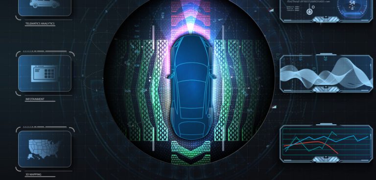 Pyka unveils the Pelican Cargo: The Largest Autonomous Electric ...