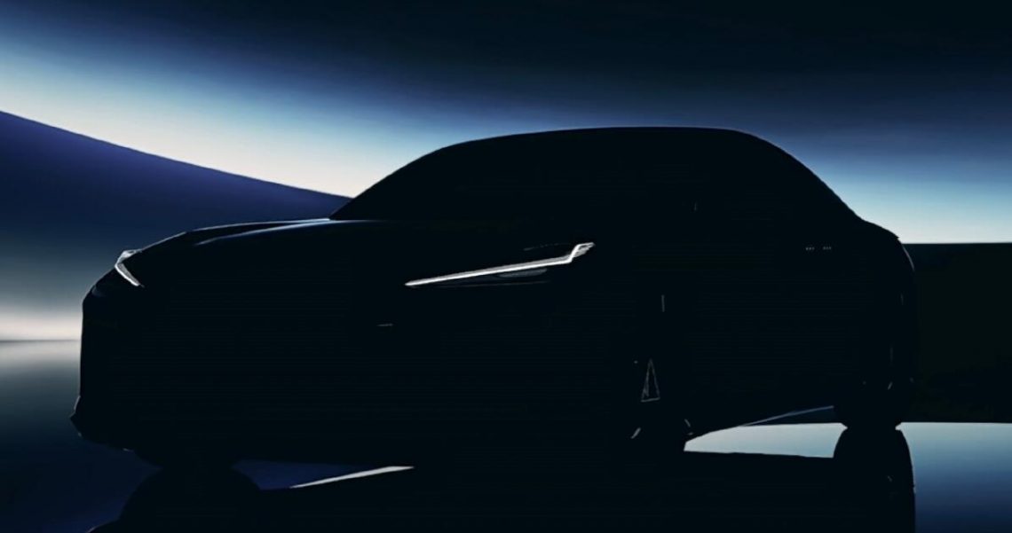 Geely Officially Launches All-electric Panda Mini in China with Range up to 200 KM - EVMagz