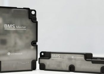 Transjakarta uses the Golden Dragon (SAG) electric bus to add to its ...