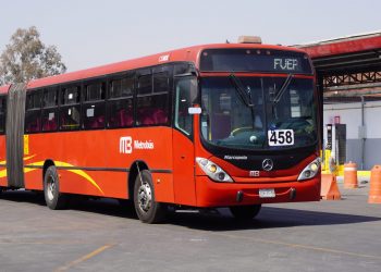 Mellor presents Sigma 8 electric bus and more variants to its Sigma 7 ...