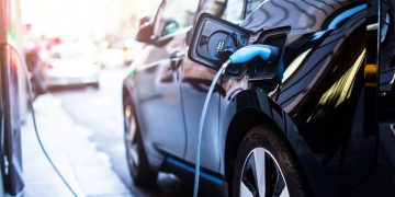 Octopus Electric Vehicles Seeks £100m Funding Boost - EVMagz