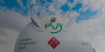 Plug Power and Johnson Matthey Partner to Accelerate Green Hydrogen ...