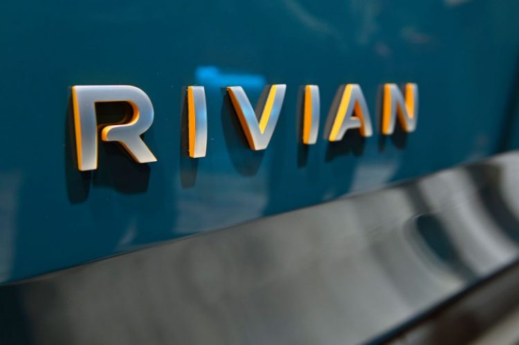 Rivian Introduces Performance Dual Motor R1T Configuration and Reveals ...