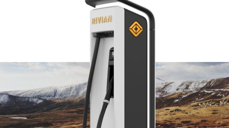 Enteligent Launches Solar EV Charger with DC-to-DC Hybrid Bi ...