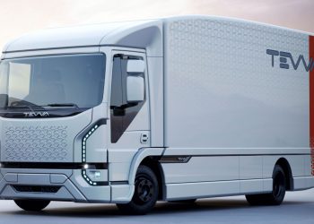Honda and LG Energy Solutions Break Ground on $3.5 Billion EV Battery ...