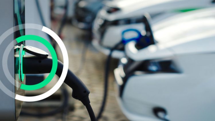 Yunex Traffic Expands into US EV Charging Market