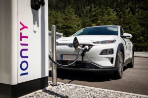 Enteligent Launches Solar EV Charger with DC-to-DC Hybrid Bi ...