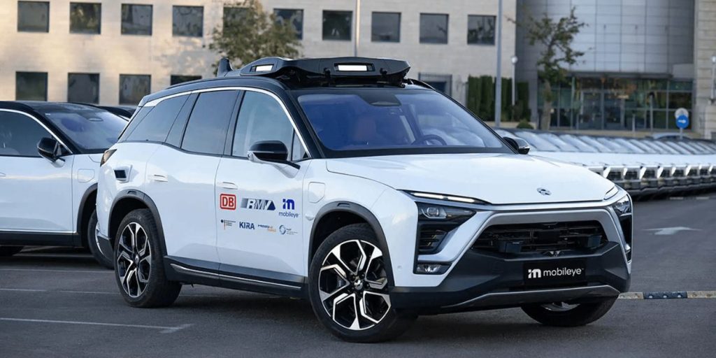 Pyka unveils the Pelican Cargo: The Largest Autonomous Electric ...