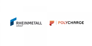 Rheinmetall PolyCharge GmbH secures first order for NanoLam technology DC-link capacitors in ...