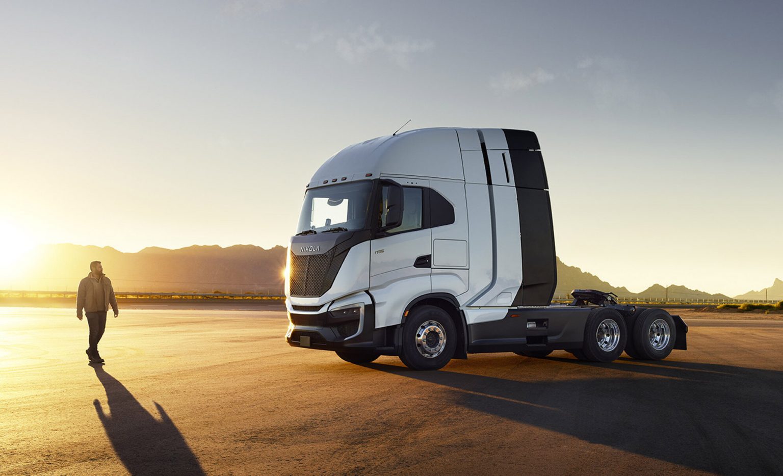 Volvo CE Unveils New Electric Loader Conversion Solution to Accelerate ...