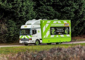 Ford E-Transit Custom specifications : Everything you need to know - EVMagz