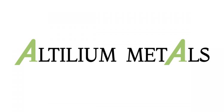 Altilium Metals Aims to Provide 20% of UK's Cathode Active Materials ...