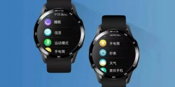 BYD's Keyless Solution: A Smartwatch for Electric Vehicle Owners