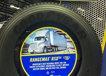 GreenPower announced of Nano Beast electric school bus - EVMagz