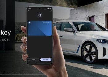 Smoto launches 2 premium electric motorcycles with cafe racer style ...