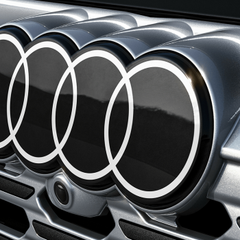 Audi registers new patent for dangerous EV battery fire problem - EVMagz
