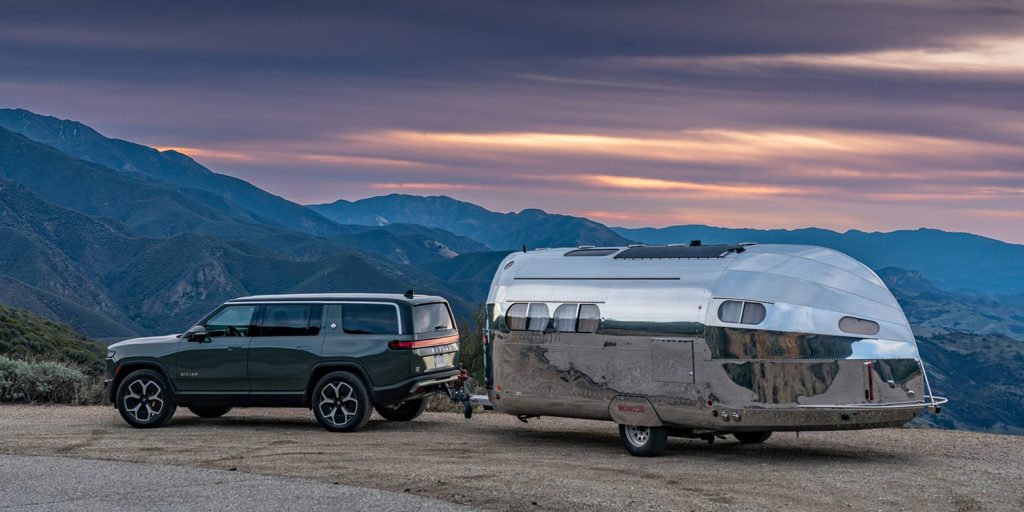 Schaeffler Revolutionizes Urban Mobility with In-Wheel Electric Drive ...