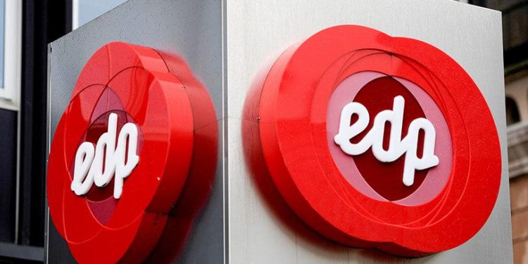 EDP Confident in EV Charging Expansion Despite EU's Compromise on E ...