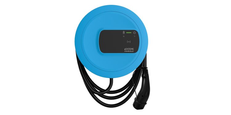 Katek Group Signs Agreement to Deliver Over One Million White-Label ...