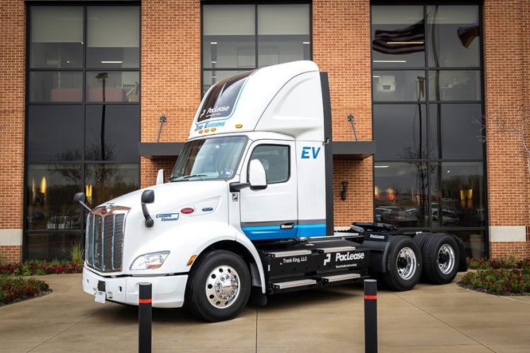 Velocity Truck Rental & Leasing Adds 200 Battery-Electric Trucks to ...