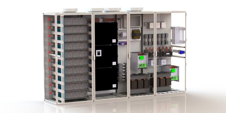 CATL's Qilin Battery Enters Mass Production, Boasting 13% Higher Capacity than 4680 batteries ...