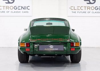 Electrogenic Introduces Plug-and-Play Electric Conversion Kit for ...