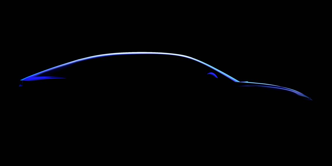 Renault Group to Receive 12 GWh of Low-Carbon Batteries Annually from ...