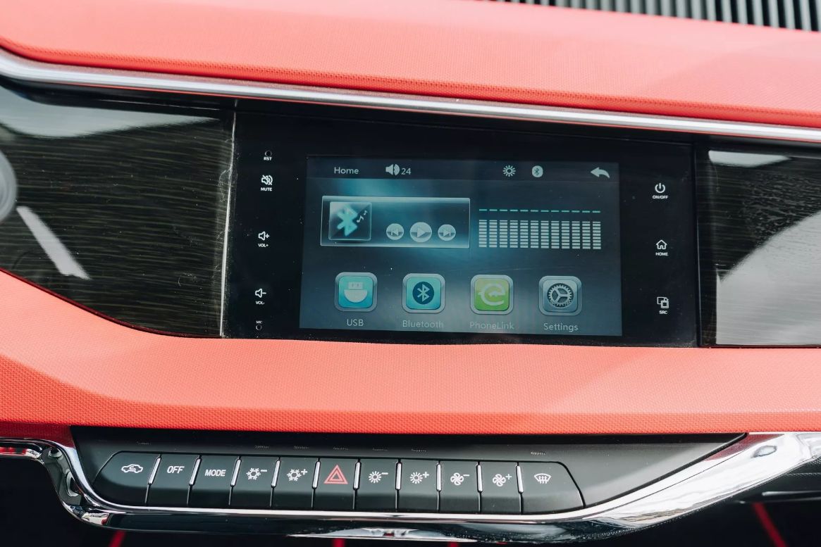 Introducing the Ari Motors 902: Europe's Compact and Eco-Friendly ...