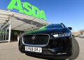 Asda and Wayve Launch Europe's Largest Autonomous Urban Grocery ...