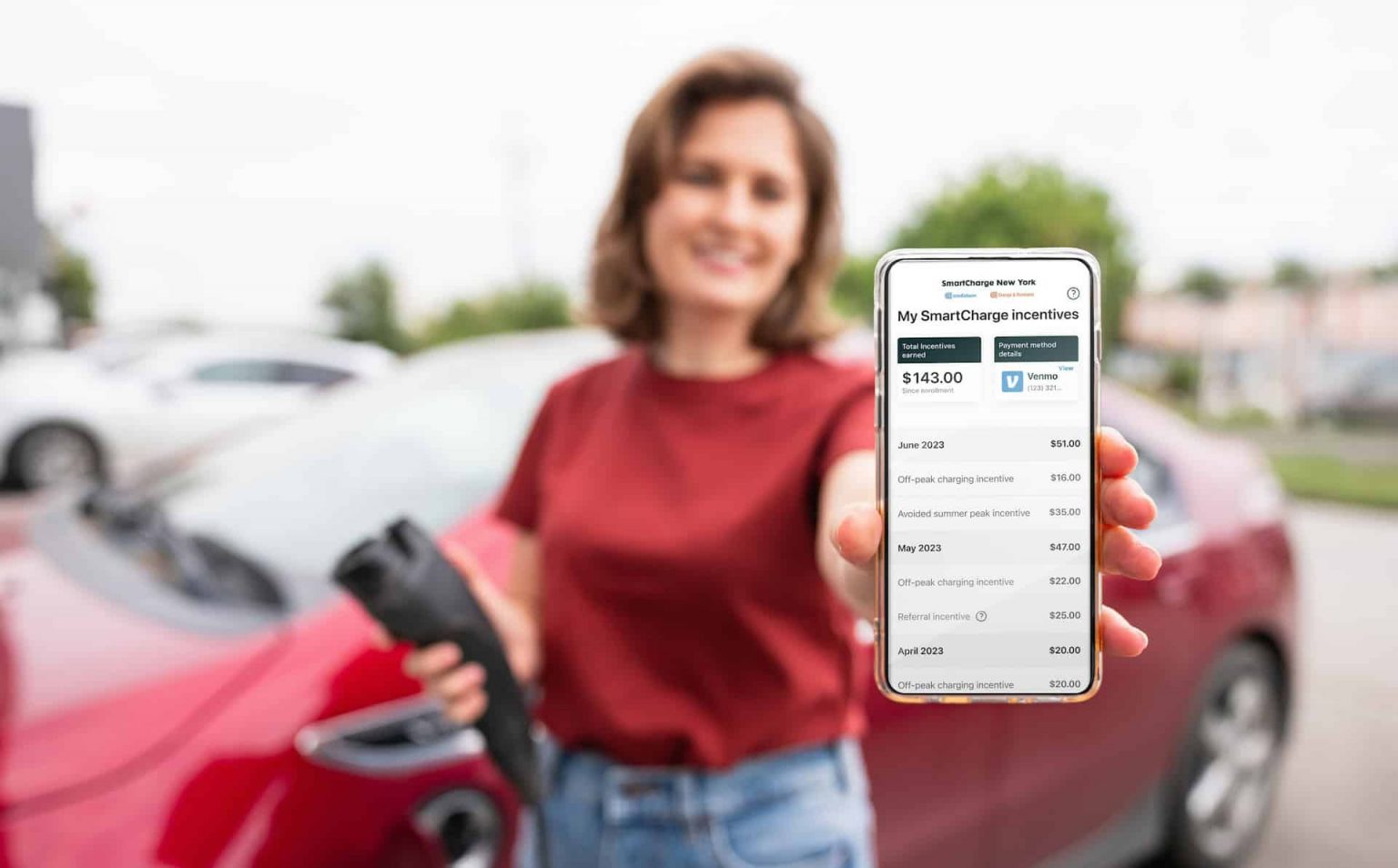 Freewire Technologies Expands to Europe with Unique Approach to EV ...