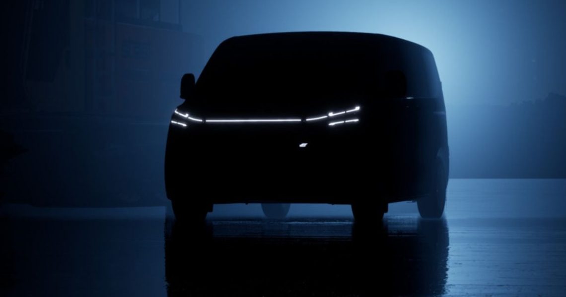 Sandvik Secures Major Order for Battery-Electric Mining Fleet in Mexico ...