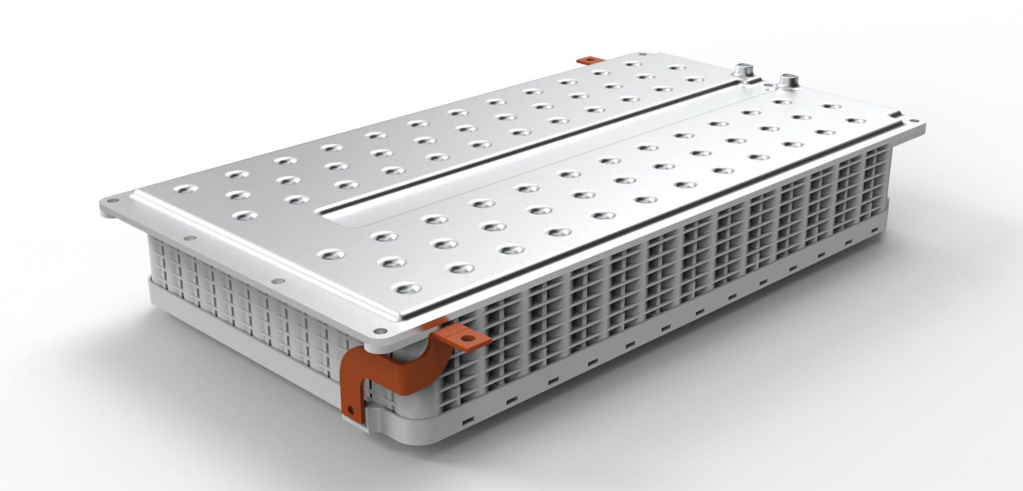 CATL Appoints Mathias Hüttenrauch as CEO of CATL Europe to Boost ...