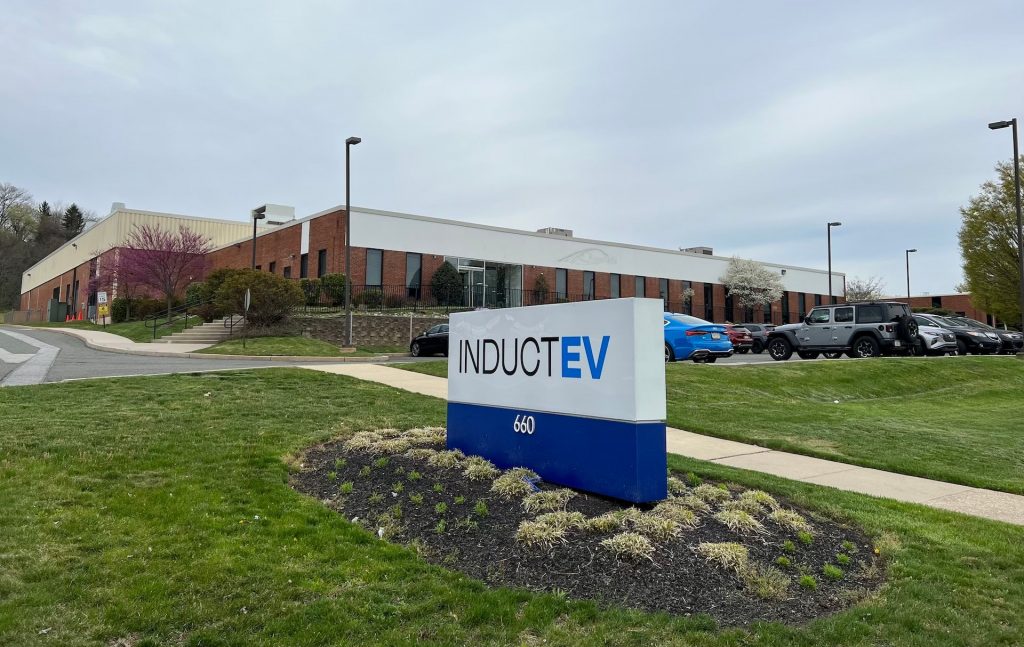 Hubject Launches Plug&Charge System with V2G PKI for Asian Markets to ...