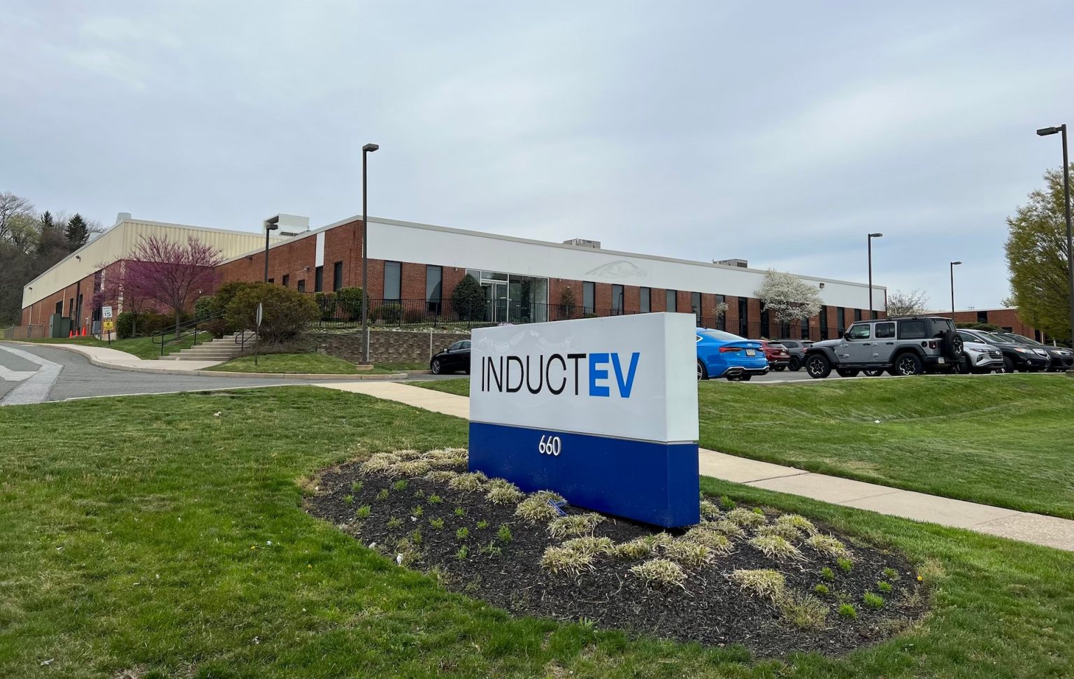 Hubject Launches Plug&Charge System with V2G PKI for Asian Markets to ...