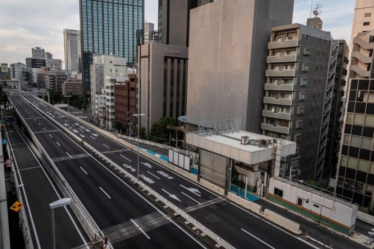 Suzuki and Applied EV Partner to Develop Autonomous Electric Vehicle ...