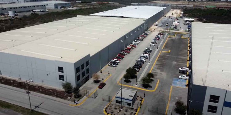 Lidar Sensor Developer Luminar Takes New Factory Online Ahead of ...