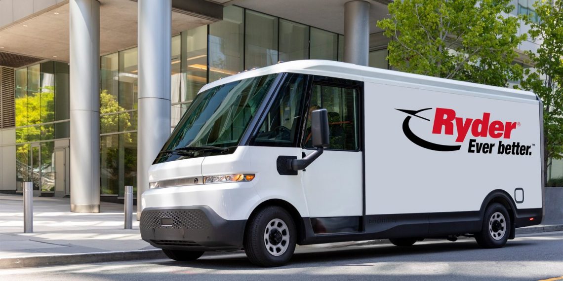 Zomato Goes Green: Plans to Add 50,000 Electric Two-Wheelers to Its ...