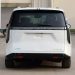 Maxus Mifa 7 Electric MPV Unveiled: A Bold and Sleek Addition to the ...