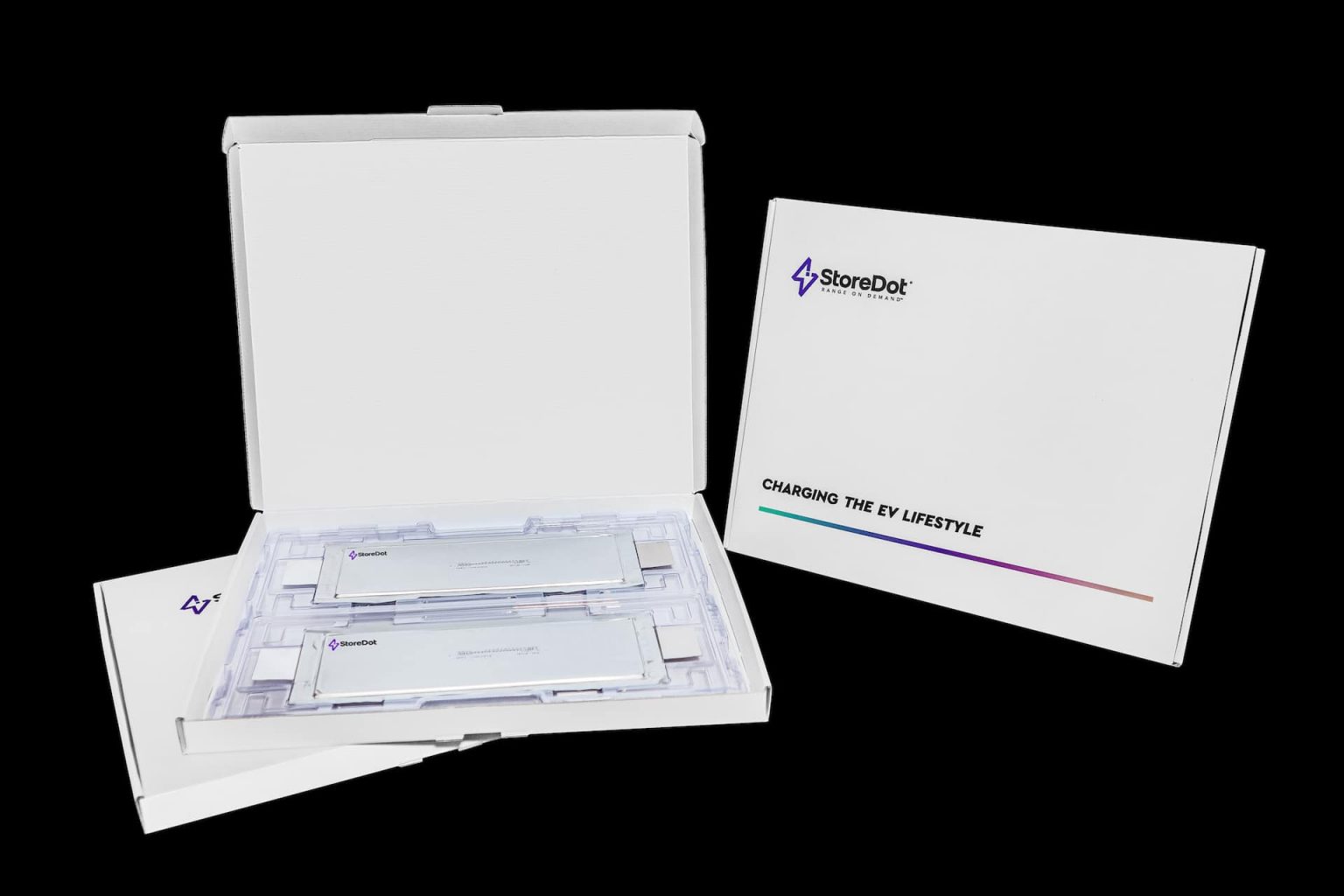 Renault Group to Receive 12 GWh of Low-Carbon Batteries Annually from ...